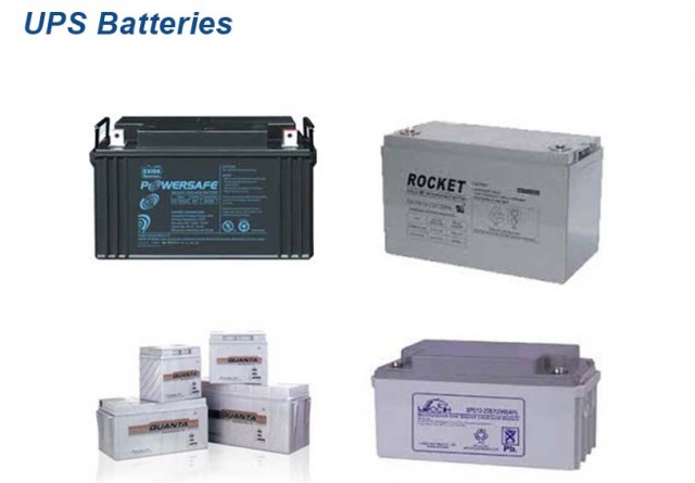 Products | ALTRON POWER EQUIPMENTS PVT LTD